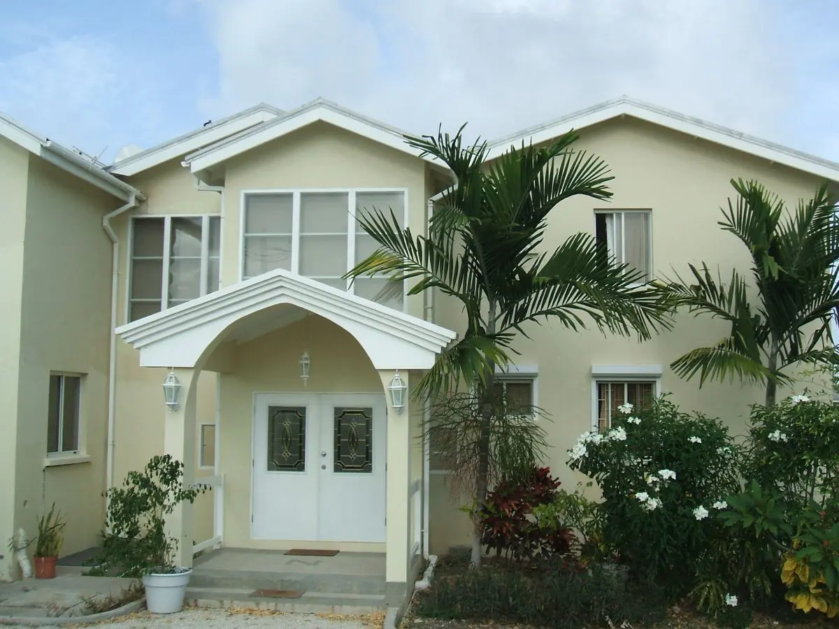 Clearly Safe Panels – CariGuard