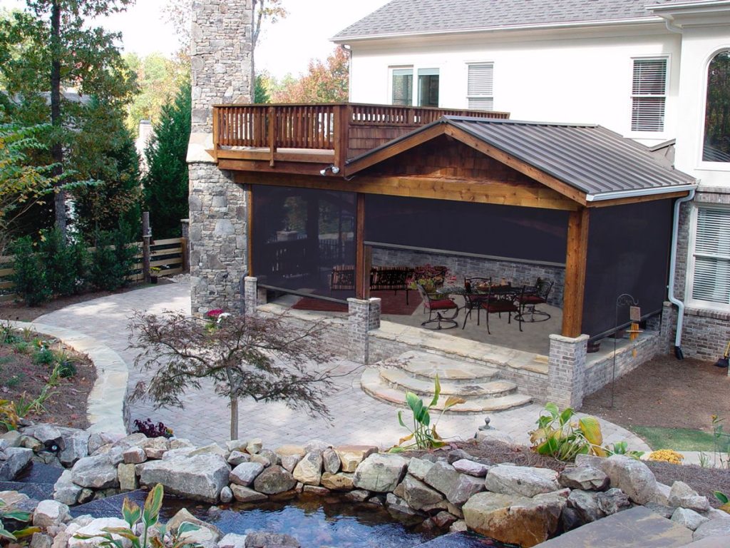 Sun Protection Gallery – CariGuard