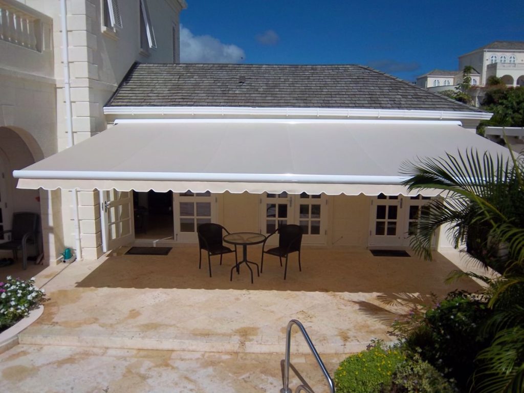 Sun Protection Gallery – CariGuard