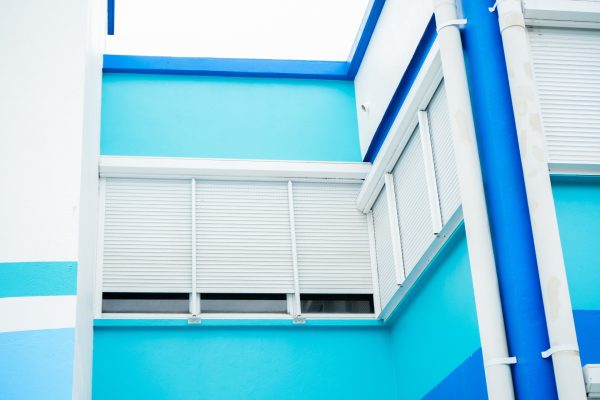 Careers – CariGuard